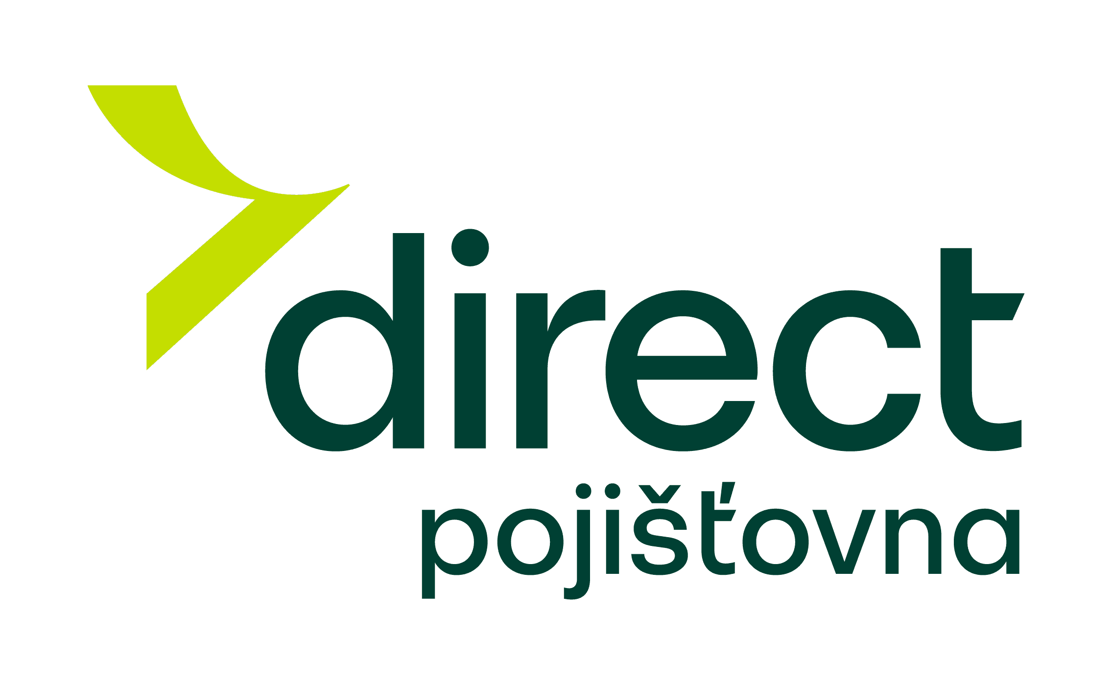 Direct. Pojištění jednoduše, přátelsky | Nyní i v appce